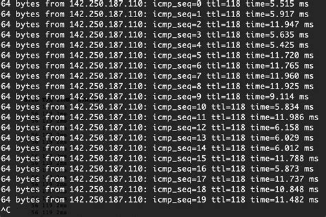 Hap Ac2 Having Latency Fluctuations Over Both 5 And 2 4 Ghz R Mikrotik