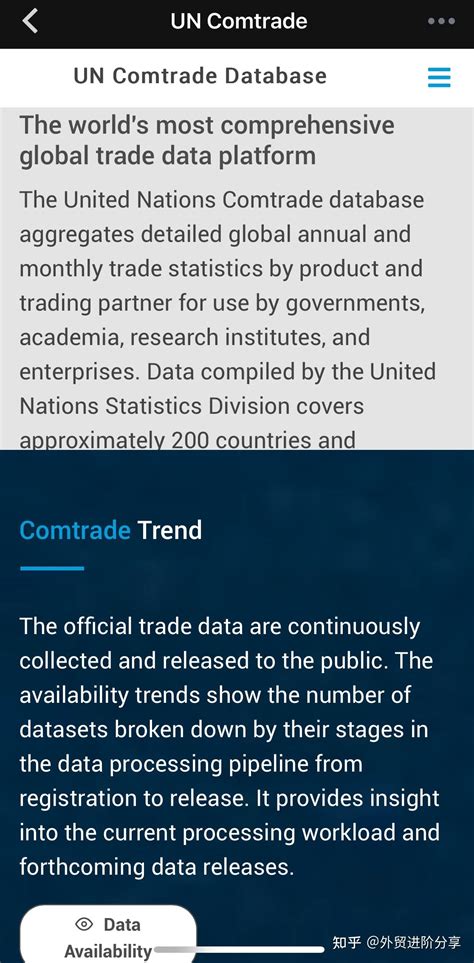 竹器外贸好做吗，发展前景好吗？如何开发外贸新客户新市场？ 知乎