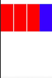 How To Show And Scroll CollectionView Two Sections Horizontal In Swift Stack Overflow
