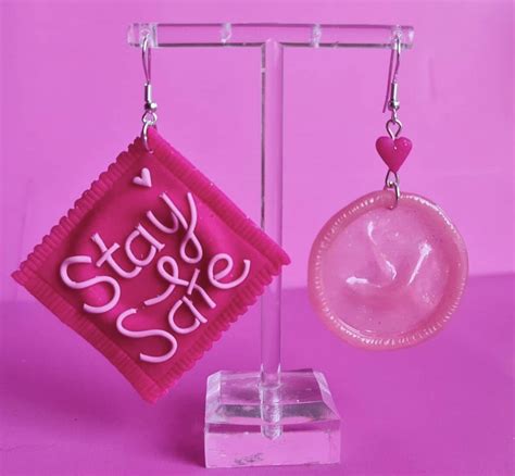 Best Ways To Prevent Stds And Improve Your Sexual Health Student Beans Blog