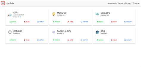 Getting Started With Mobile Metaverse Docs