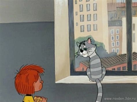 ЛАРЕЦ СО СКАЗКАМИ 2024 ВКонтакте