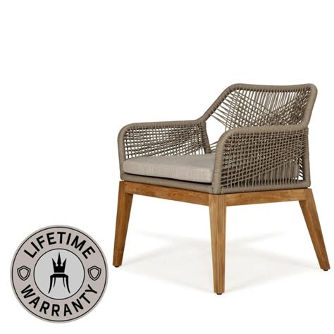 Dining Chairs That Will Make A Statement At Your Next Dinner Party