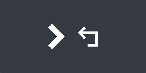 Resetting The Working Directory On Shell Script Exit Christian Emmer