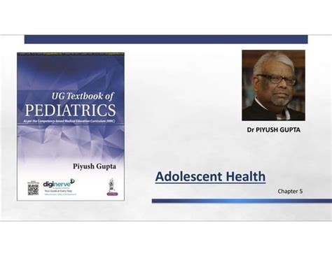Adolescent Reproductive Healthpptx Pregnancy Reproductive Health