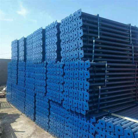 joy liu on linkedin scaffold scaffolding scaffoldprop shoringprop