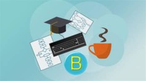 Java Object Oriented Programming Ap Computer Science B Reviews