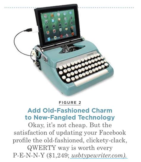 Typewriter Keypad For Ipad Facebook Profile Old Things Old Fashioned