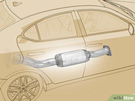 Check Engine Light On And Off Causes Fixes
