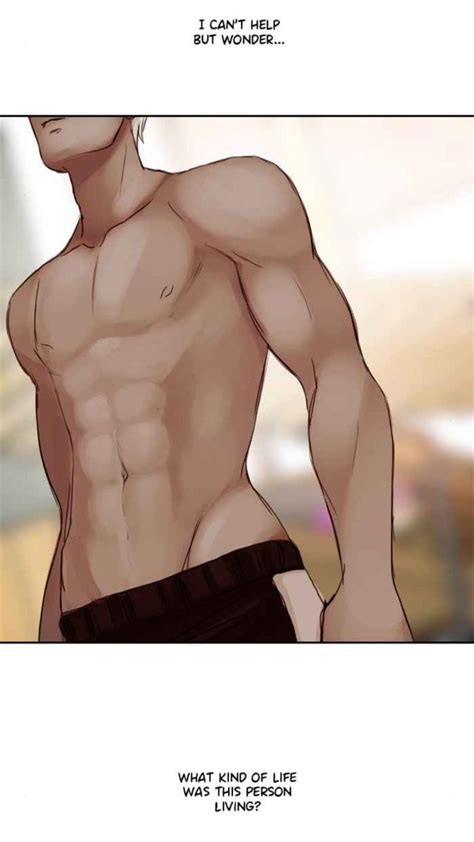 Sirens Lament Ep 8 Sirens Lament Webtoon Sketches