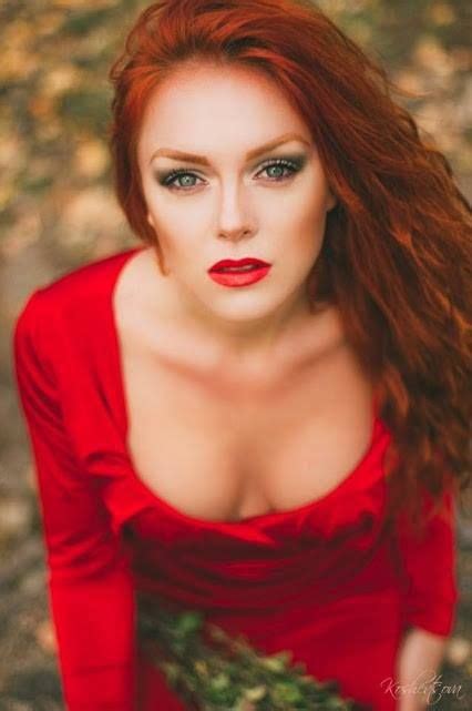 Pin By Jacob Mill On Redheads Redheads Beautiful Redhead Redhead Beauty