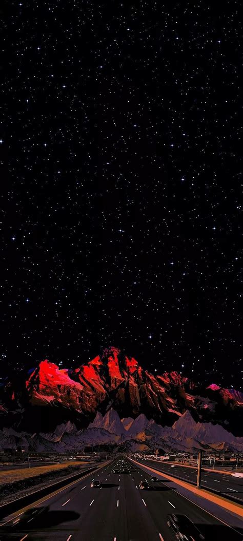Oled Nature Wallpapers Wallpaper Cave