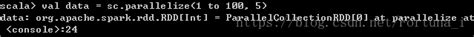 Spark Distinct中numtasks含义numtasks Numelonsettime1 Csdn博客