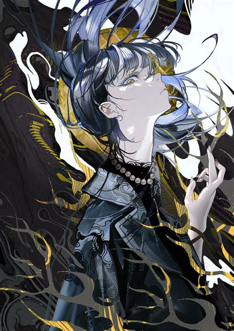 John Kafka John Kafka02 On X Artist Illustration Art Art Inspiration