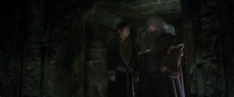 It Never Ceases To Amaze Me The Courage Of Hobbits The Hobbit