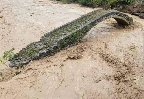 ტაო კლარჯეთი საქართველოა Taoklarjeti Is Georgia