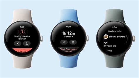 Qualcomm To Bring RISC V Based Wearable Platform To Google S Wear OS AudioXpress