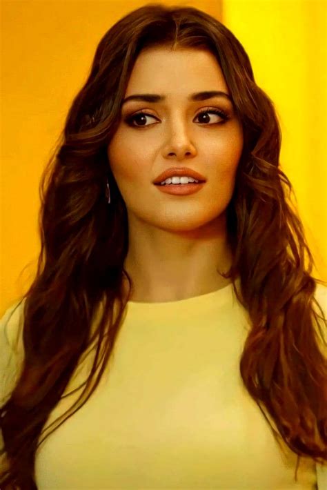 Top 999 Hande Ercel Wallpaper Full Hd 4k Free To Use