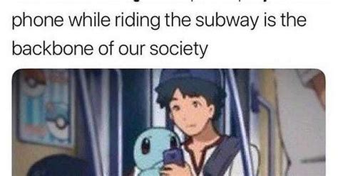 Heres A Funny In My Camera Roll Album On Imgur