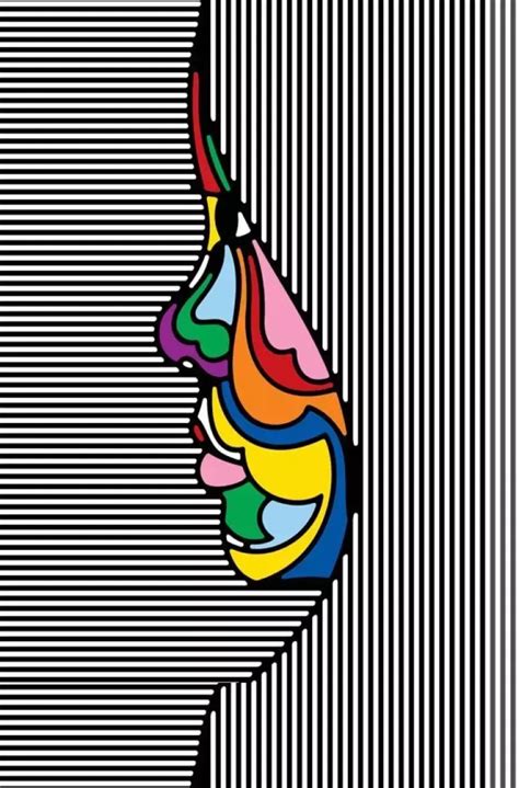 Emphasis In 2025 Principles Of Design Contrast Principles Of Art