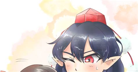 東方project むかしむかしの あやれいむ Kオスのイラスト Pixiv