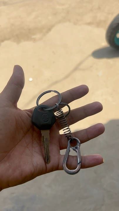 Yahama 🙀mt15 V3 155 💫cc Bike 🥀shots Video 👀trending Video🔥