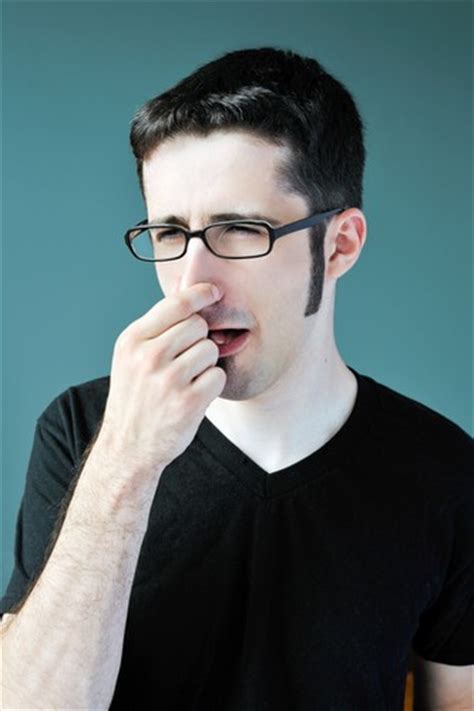 Dr Oz What Makes Farts Stink Why Does Passing Gas Make Noise