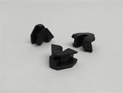 Variator Slider Set MALOSSI Multivar Piaggio 125 180 Cc 2stroke