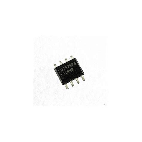 LD7575PS