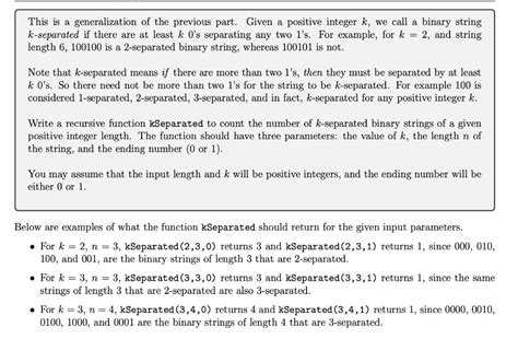Solved C There Should Be No Loops There Should Be No Chegg