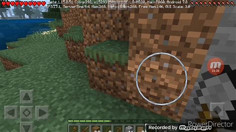 Minecraft Capitulo 1 Youtube