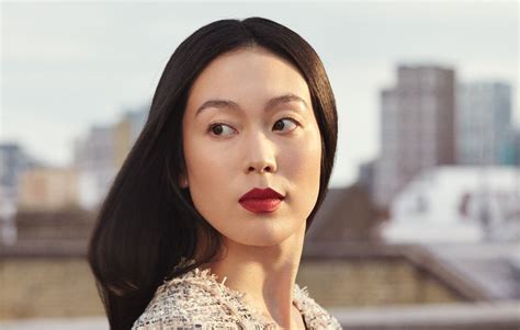 How To Treat Flat Cheeks Or Saggy Cheeks With Cheek Fillers Galderma Aesthetics