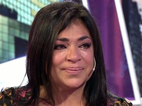 Claribel Medina Se Quebró Al Hablar De Pablo Alarcón Y Contó Cuál Es Su