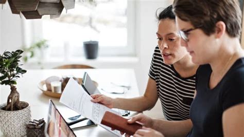 Loss Mitigation Definition Bankrate