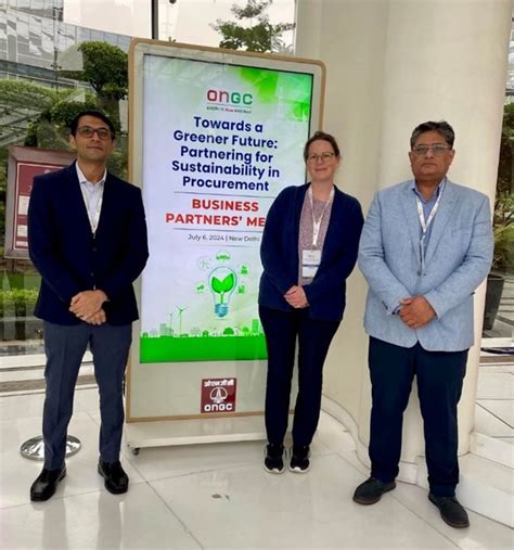 kunal arora on linkedin sustainability esg decarbonization