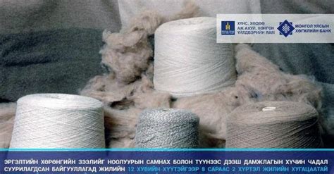 Ноолуур хөтөлбөрийн эхний ээлжийн 2 дахь шатны санхүүжилтийн хүсэлтийг хүлээн авч байна