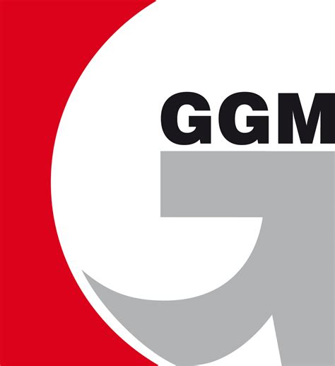 Used Kolbus Ks For Sale At Ggm Graphische Gebrauchtmaschinen Handel