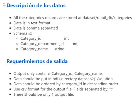 GitHub Danion SparkExercises