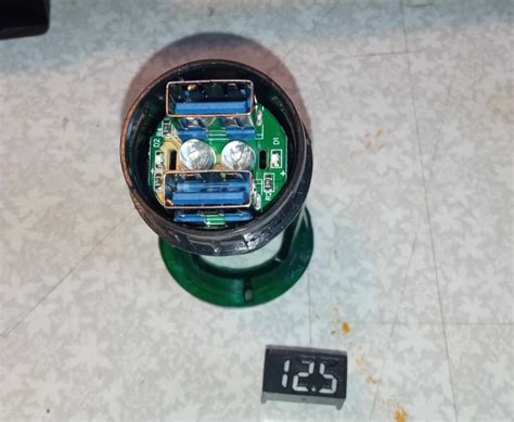 39 Hilarious Ibm Monochrome Display Adapter Puns Punstoppable 🛑