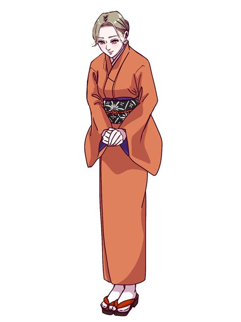 お辞儀のイラスト一覧 Share Illuシャレイラ お辞儀のイラスト一覧 Share Illuシャレイラ