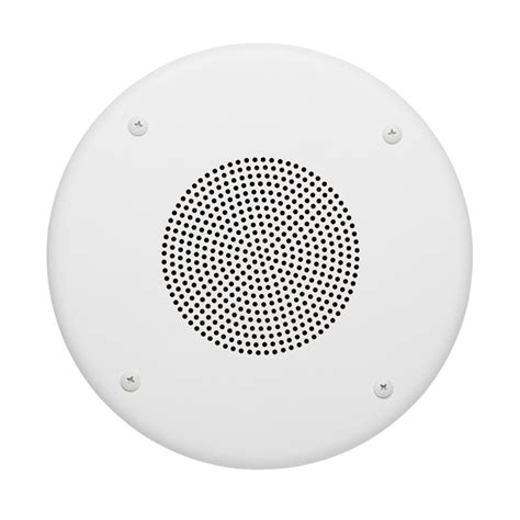 Loa âm trần dòng thương mại inch JBL CSS Trường Thịnh Company