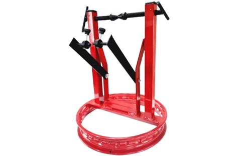 MÁquina De Alinhar Roda Aronip MÁquina De Alinhar Roda Aronip