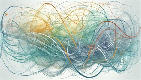 Delay Calculation In STA