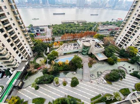 汤臣一品效果图汤臣一品房子图片 伤感说说吧