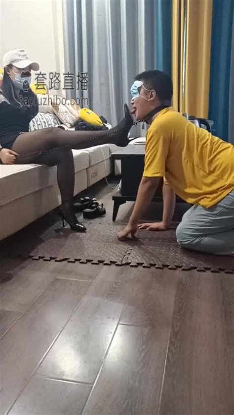 套路第一帅 2bzha com