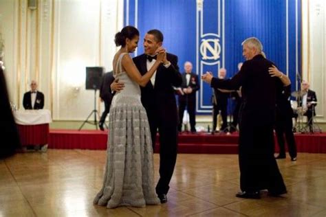 Michelle Obama Fashion And Style Tips How To Dress Like First Lady The Style Tribune