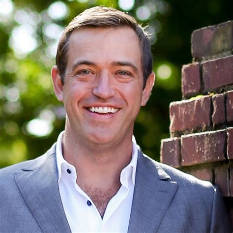 Agikgqmdsifnzpplrx4s0aqhhaifglxihbtf6dn7veyargs900 C K C0x00ffffff No Rj