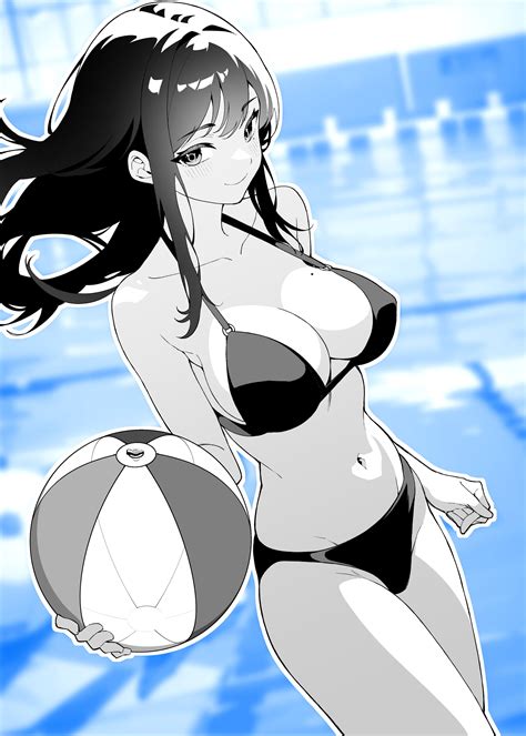 Ogata Ogt Illust Original Absurdres Commentary Request Highres