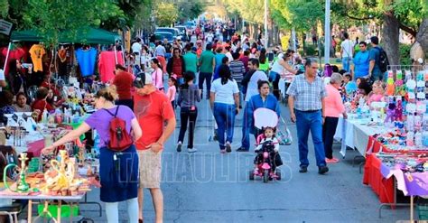 Hoy Tamaulipas Tamaulips Adios Cubrebocas Ya No Es Obligatorio Su Uso