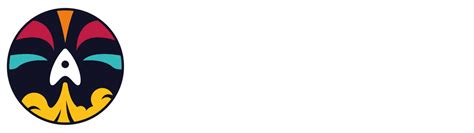 We Replaced Our React Frontend With Go And Webassembly Dagger